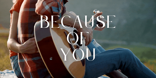 CURRENT SLATE | Pollack Films